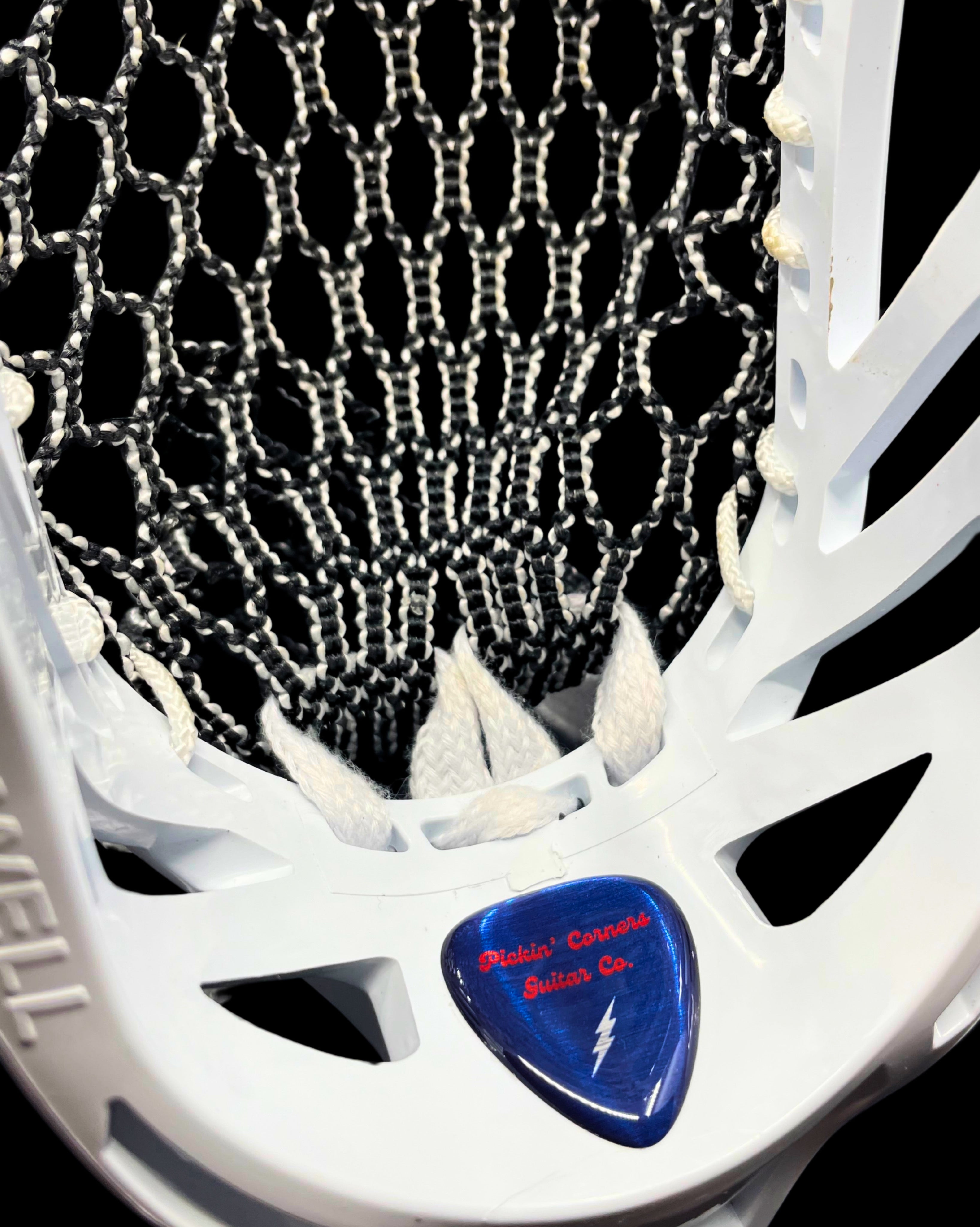 All Ball Stops – Studio Stops Lacrosse